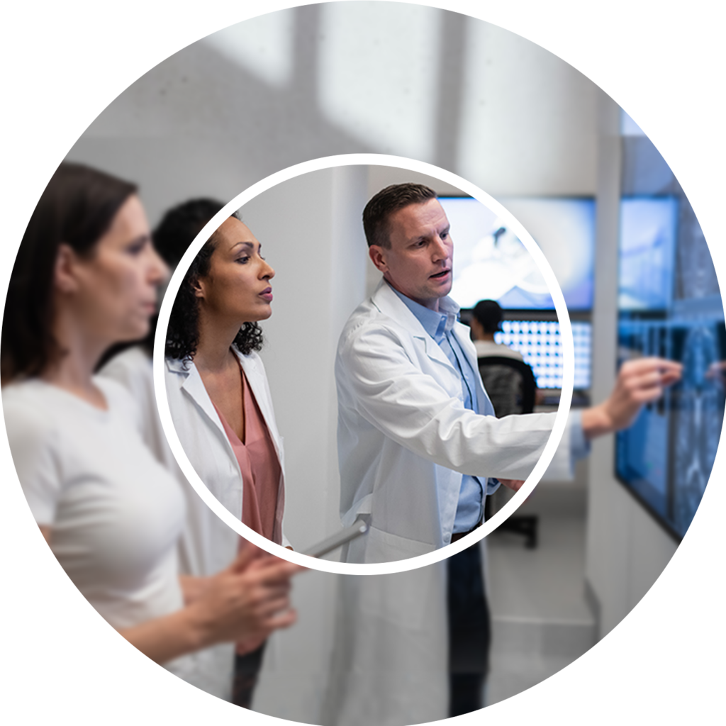 Invisible Wounds Foundation | Military Brain Injury Advocacy & Research